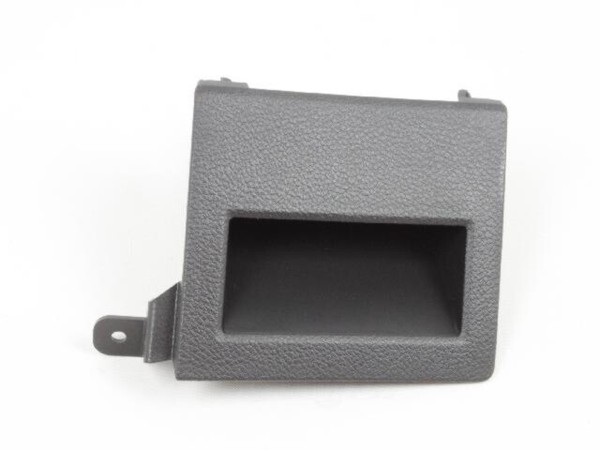 Instrument Panel Storage Compartment Mopar 1EB12XDVAA for sale online ...