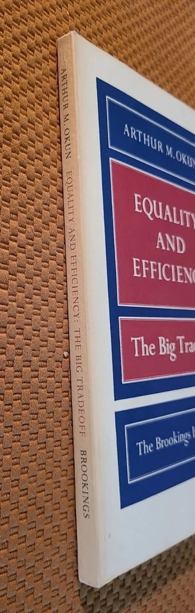 Arthur Okun Quotes Building Resilient Organizations: Toward Joy And