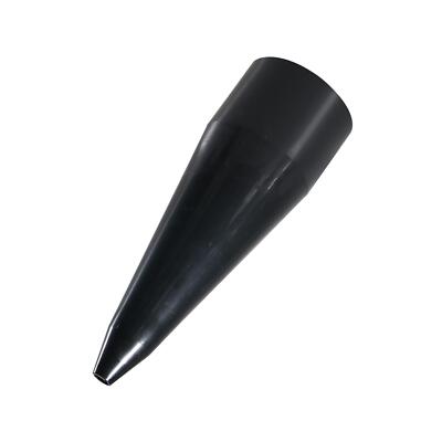 Stretch CV Boot Tool Dust Cover Boot | eBay Australia