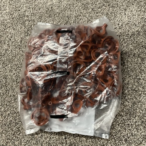 Raimondi RLS VITE Leveling System CAP 100 pieces | eBay