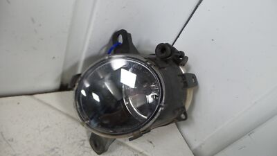 ANTI BROUILLARD AVANT GAUCHE - Opel Corsa E 2015 13253625 | eBay