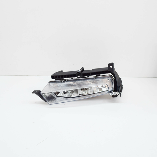 NEW BMW Z4 ROADSTER E85 FRONT RIGHT FOG LIGHT 63177162740 7162740 ...