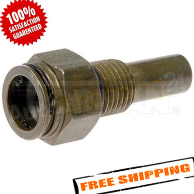 Dorman 800-759 Transmission Line Connector for 2007-2008 Chevrolet ...