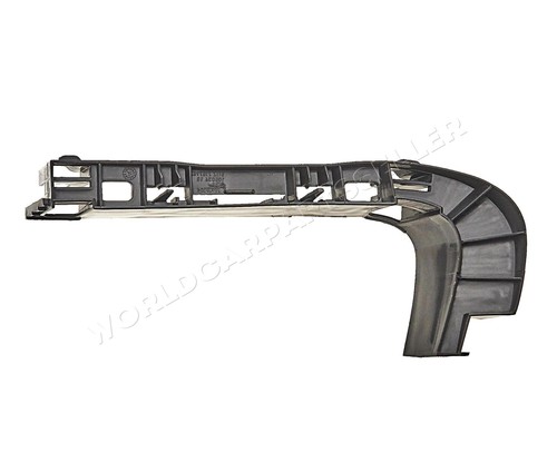 Bumper Bracket Right For BMW X5 E70 07-10 51117157988 | eBay