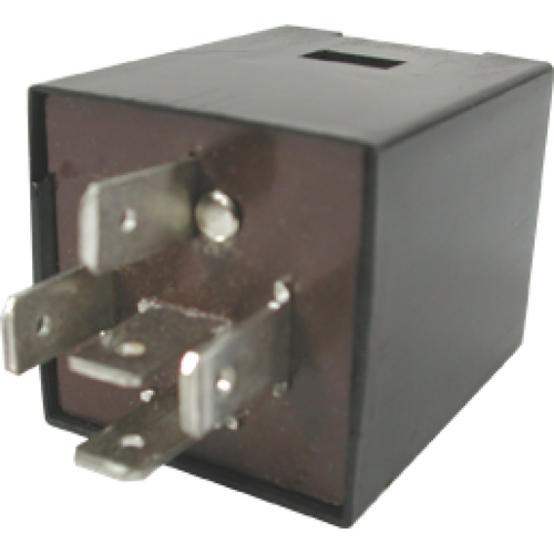 12v 16A Fuel Injection Relay Fits For Ford Granada 1977-1992 | eBay