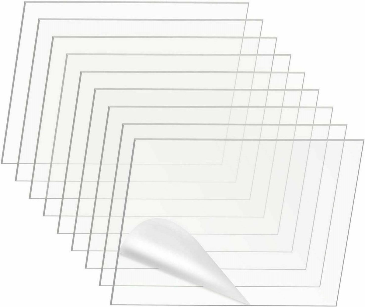 ASTM D4066-94b Standard Classification System For Nylon, 40% OFF