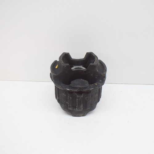 NEW MERCEDES-BENZ E-CLASS W211 REAR SUBFRAME RUBBER BUSHING A2303510242 ...