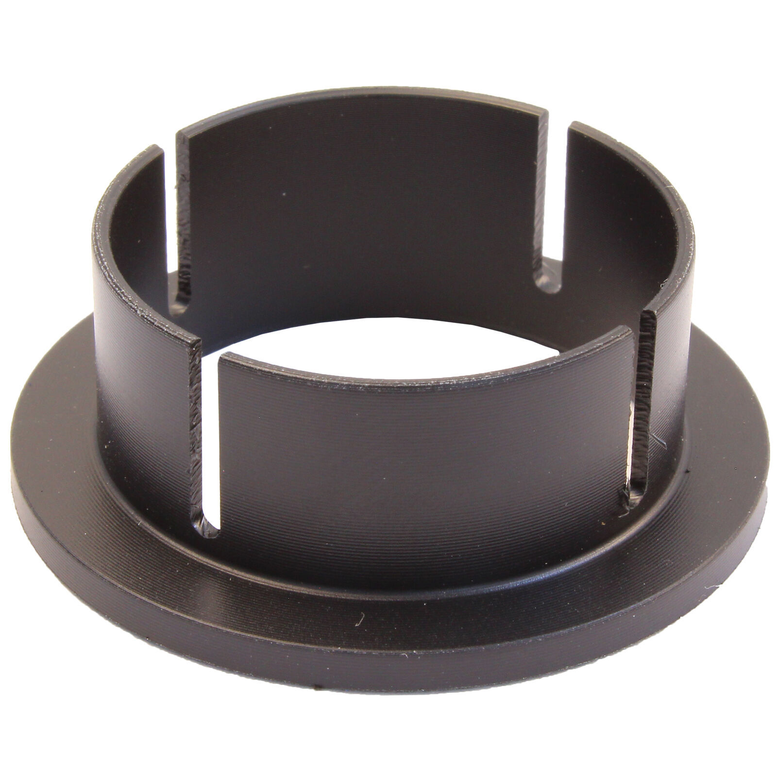 Steering Rack Bar Bush 30x32x41.6x2x6x15.3 BMW, VW, Bentley | eBay