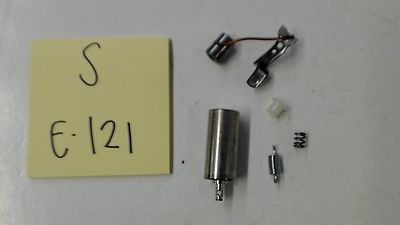 Stens 450-106 | eBay