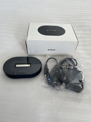 *New* Verizon Mini WIFI | eBay