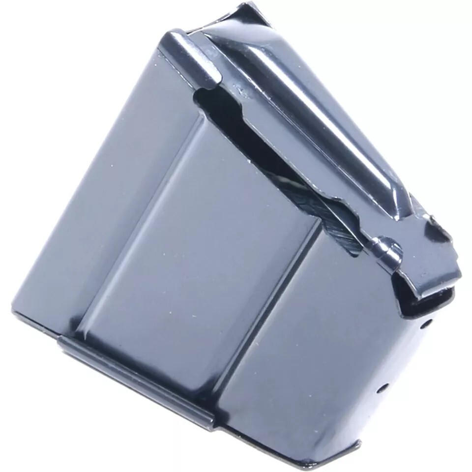 ProMag Enfield 1 MK III .303 British 10 Round Magazine Blue Steel ...