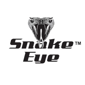 Snake Eye Tactical | eBay Stores