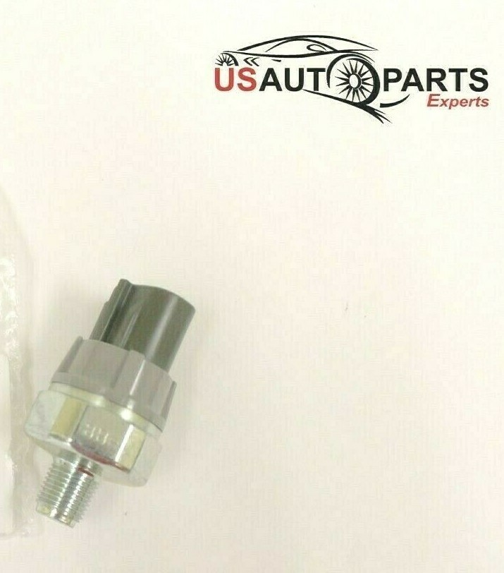 Oil Pressure AVCS Switch Sensor For Impreza Legacy Subaru 2005-2012 ...