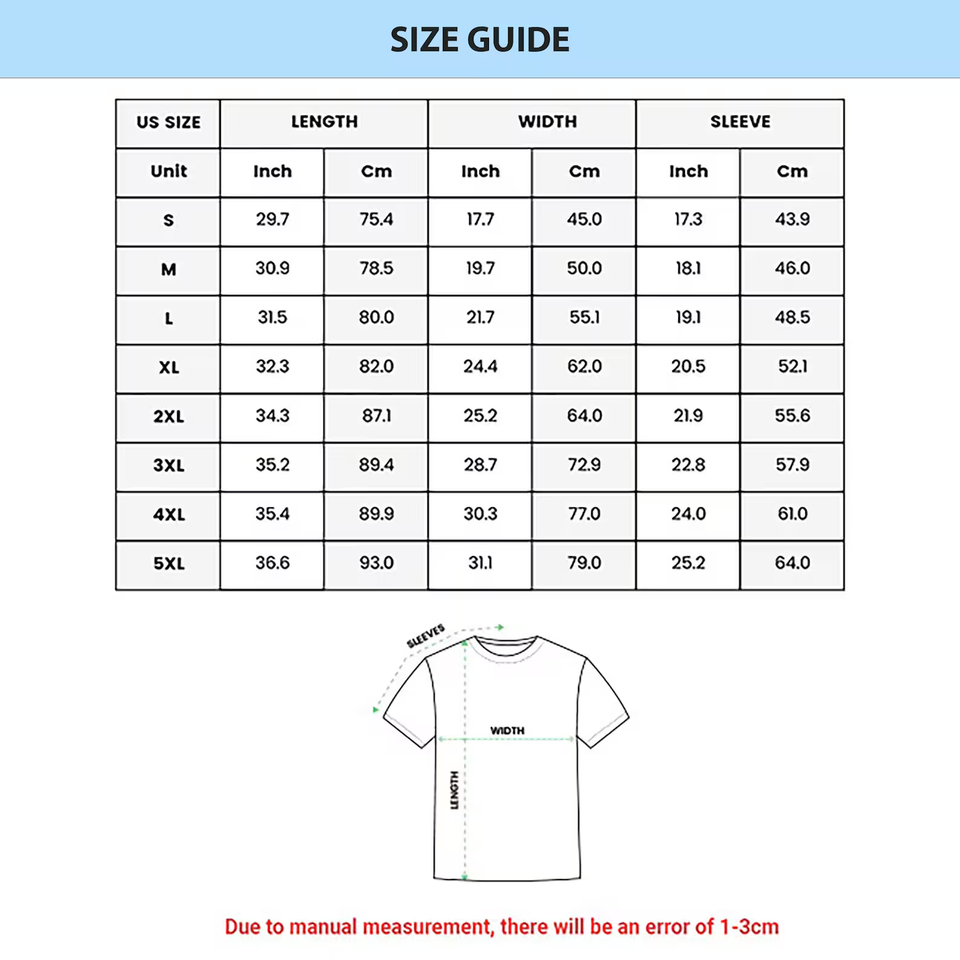 Spider Web & Spider Graphic All Over Print Halloween Outfit | eBay