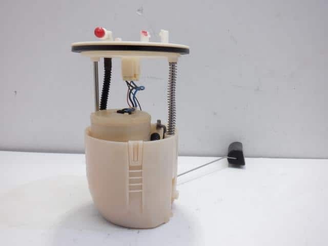 MITSUBISHI Galant Fortis 2011 DBA-CY3A Fuel Pump 1760A271 [Used ...