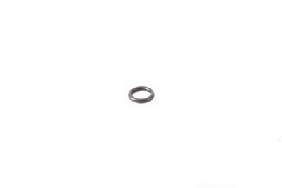 Genuine O-ring AUDI VW Audi A4 allroad quattro Avant S4 N90666003 | eBay