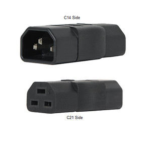 iron-box-electric | eBay Stores