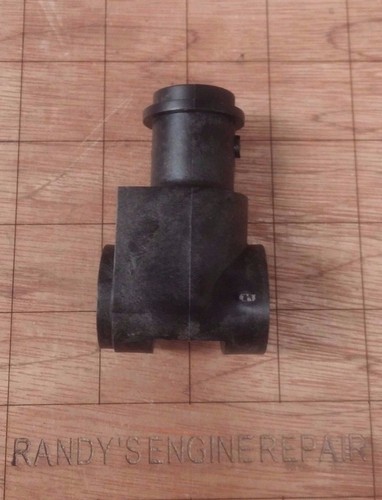 New Genuine Weed Eater 160395 Shaft Support 532160395 124035x US Seller ...