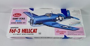 YellowChoo | eBay Stores