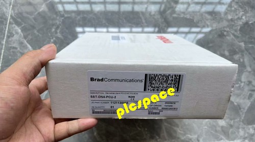 SST-DN4-PCU-2 brand new Communication Substrate Express DHL or FedEx | eBay