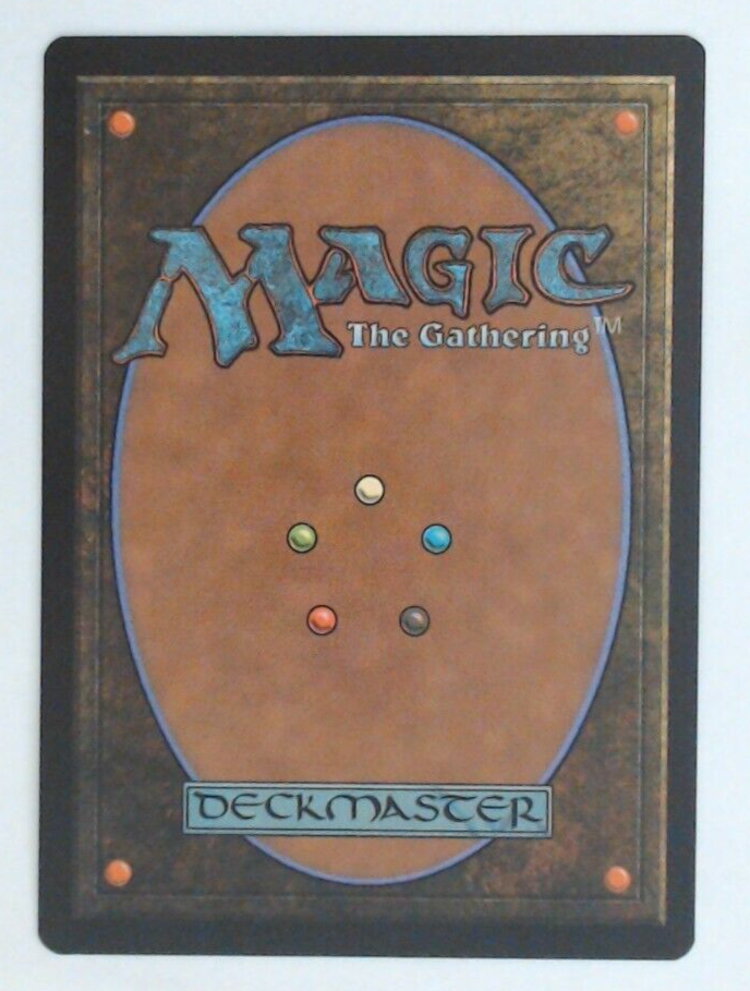 MTG Singles - Explosive Vegetation - Mystery Booster -E138 | eBay