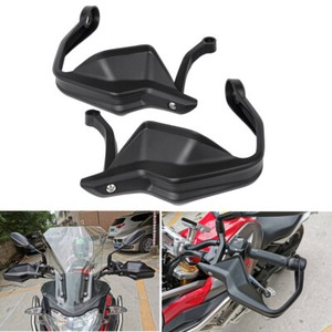 Handlebars Hand protection guard for BMW R1200GS ADV R1250GS F800GS ...