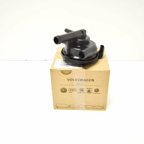 AUDI R8 4S EVAPORATIVE EMISSIONS SYSTEM PRESSURE SENSOR 8K0906253N | eBay