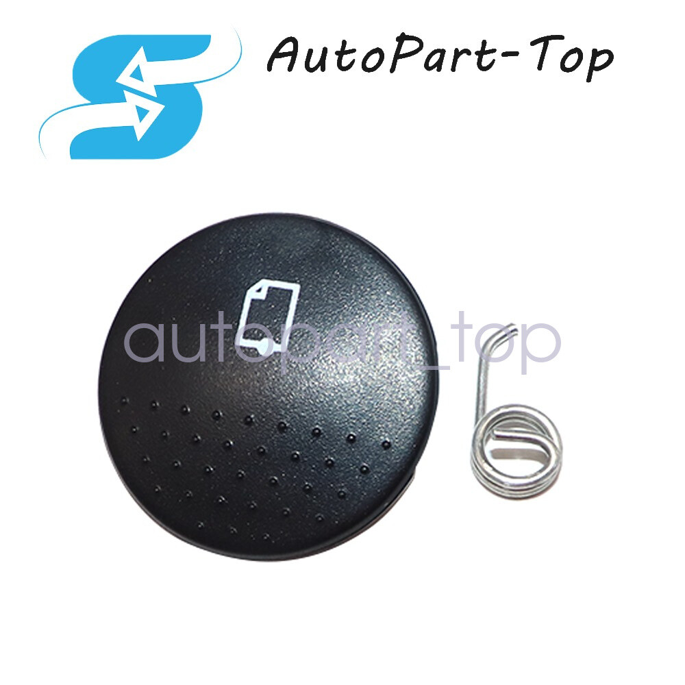 New Dash Board Paper Clip for 2013 Mercedes-Benz Sprinter 2500 3500 2 ...