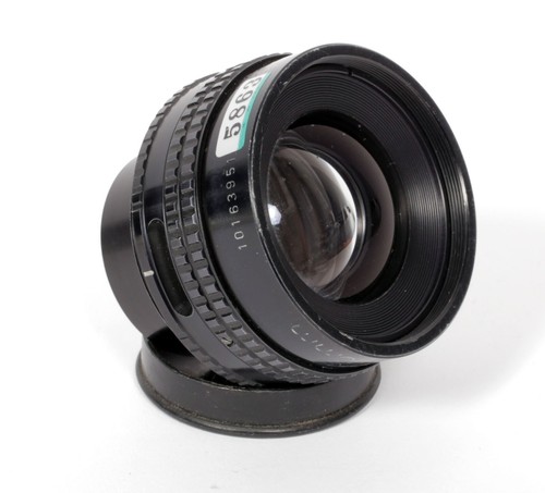 Rodenstock Rodagon 150mm F5.6 Enlarger Lens for negatives up to 4X5 ...