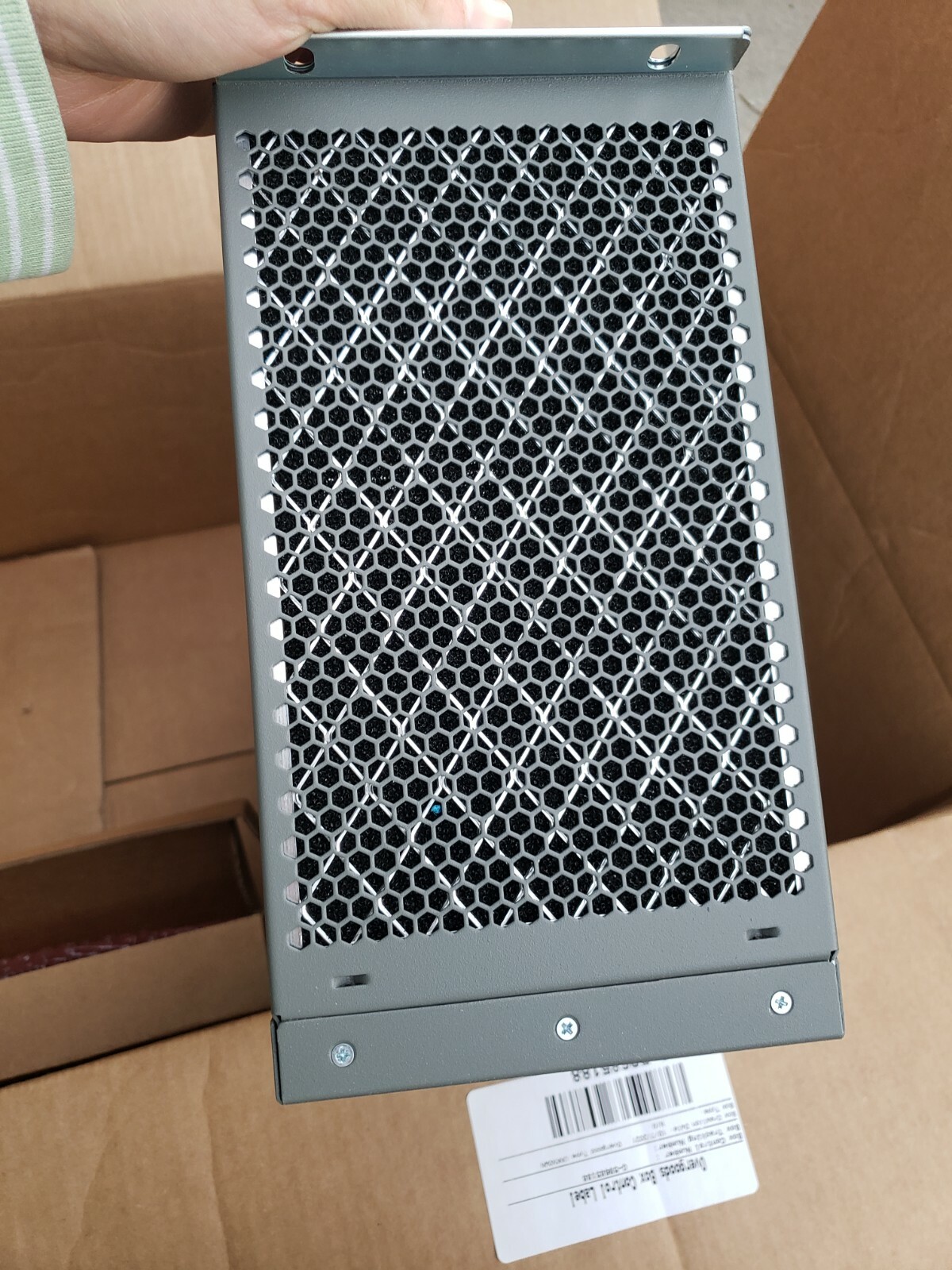 NOKIA 7250 IXR - R6 --- SEE PICTURE | eBay