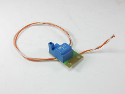 POTTERTON POWERMAX 24 HE / 85 HE / 115 HE & 150 HE SPARK GENERATOR LEAD ...