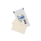 3M R1547 Steri-Strip Skin Closures Reinforced ½" x 4" (5 Envelopes of 6 ...