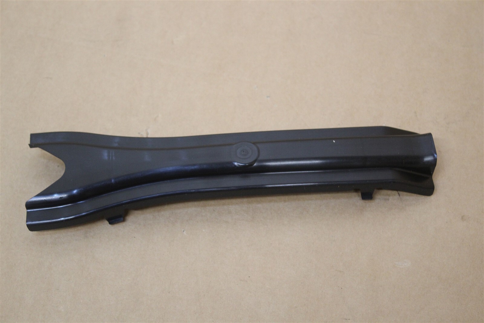 Genuine E GLC CLS C Mercedes-Benz Left Upper Section Thrust Arm ...