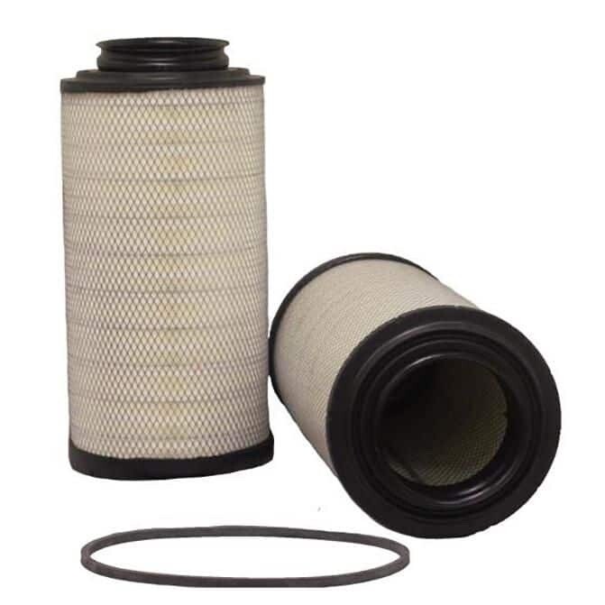 AF4197 FLEETGUARD AIR FILTER RS5287XP for T800 W900 388 389 a300 | eBay