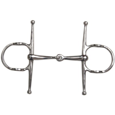 TdeT - Filet Releveur - 135mm | eBay