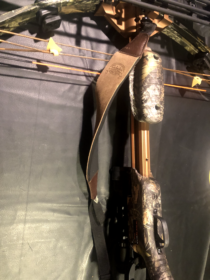 TenPoint Crossbow, Hardsider Case, Scope, Bolts, Tips, 6 Point Series ...