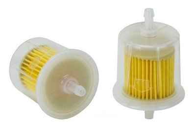 Fuel Filter-Base Wix 33001 | eBay