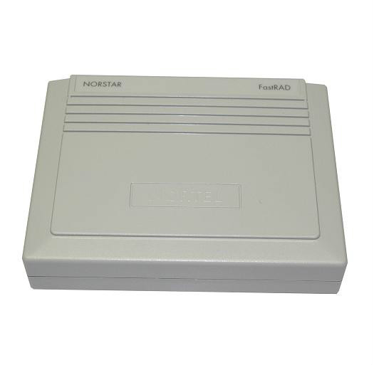 Nortel Norstar FastRAD Remote Access Device Nt8b80ar-93 Phone System ...