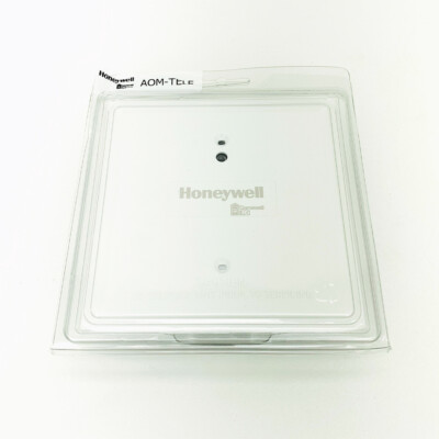 Industrial Fire Protection - Gamewell