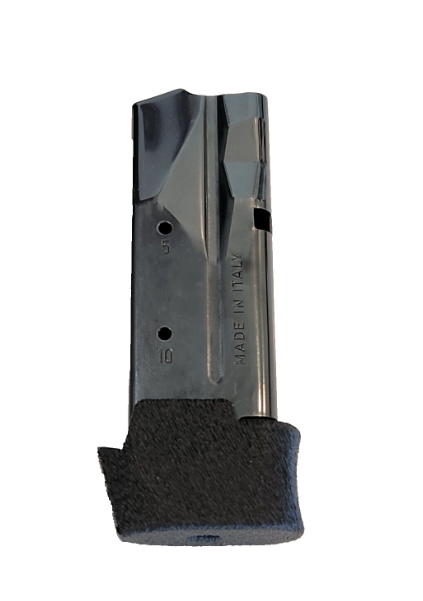 Sig Sauer P365 Pinky Extension Magazine Base Plate | eBay