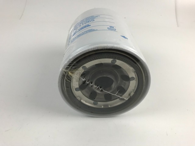 Donaldson Fuel Filters Twist and Drain P551065 for sale online | eBay