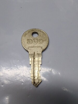 DUO KEY PACE SLOT MACHINE WURLITZER SEEBURG JUKEBOX WALLBOX L9612 | eBay