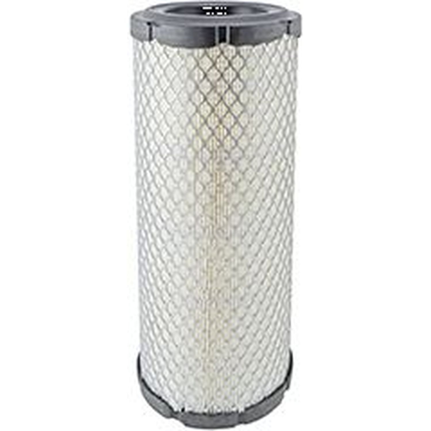 ENGINAIRE 2E1 - Air filter cross reference