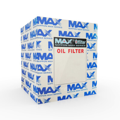 Wesfil WZ334NM Oil Filter Z334 | eBay Australia