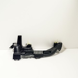 NEW MERCEDES BENZ C W205 REAR BUMPER RIGHT BRACKET A2058855014 OEM | eBay