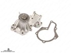 Timing Belt Kit Water Pump Fit Suzuki Chevy Geo 1.6L G16B SOHC | eBay