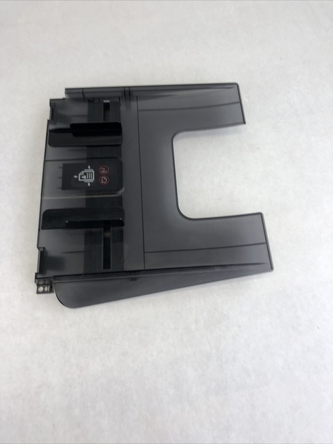 HP Officejet 4630 OAM Bottom Input Paper Tray Replacement Part 4632 ...