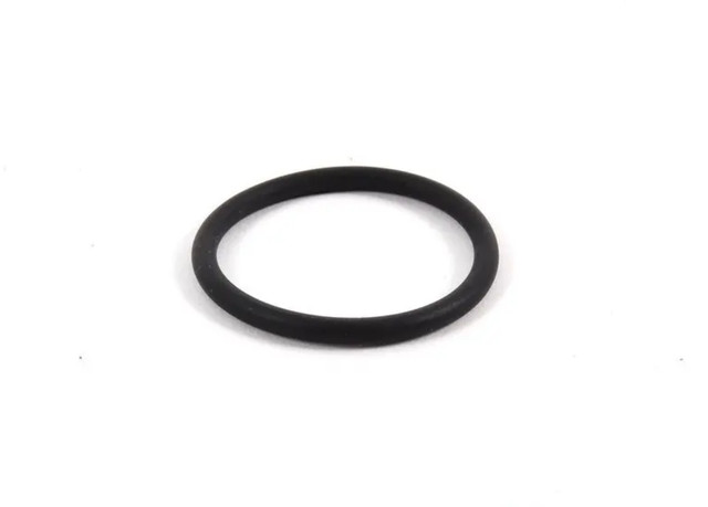 BMW 13717568030 for sale online | eBay