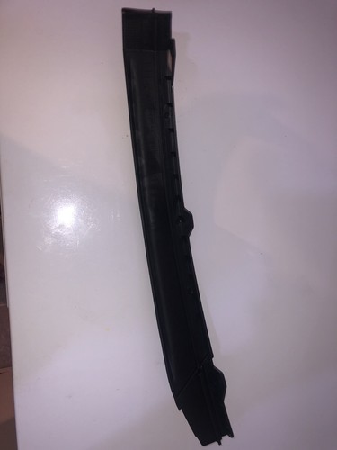 22990243 GM OEM Left Lower Deflector Chevrolet B240 for sale online | eBay