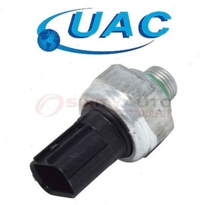 UAC HVAC Pressure Transducer for 2009-2014 Acura TSX - Heating Air jj ...